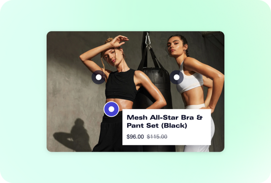 Blum Theme - The Best Shopify Theme For Clothing – SalesHunterThemes