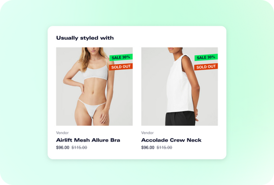 Blum Theme - The Best Shopify Theme For Clothing – SalesHunterThemes