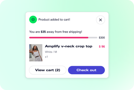 Blum Theme - The Best Shopify Theme For Clothing – SalesHunterThemes