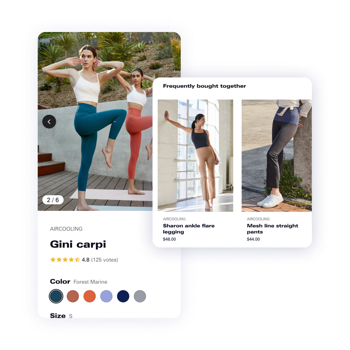 Blum 🚀 Try The Best Shopify Theme For Fashion Store – SalesHunterThemes